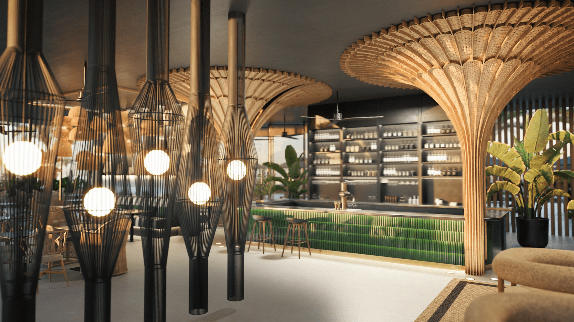 Galeria - ESTIMAR Marina Farnals - Estimar Hotels